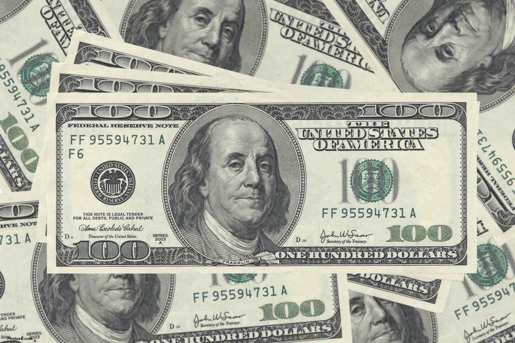 Withdraw money from roth money Diy Wireless withdraw-money-from-roth-money-diy-wireless